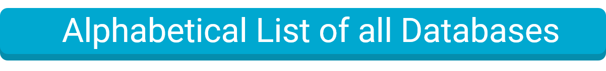 Databases and eMedia | St. Joseph Public Library