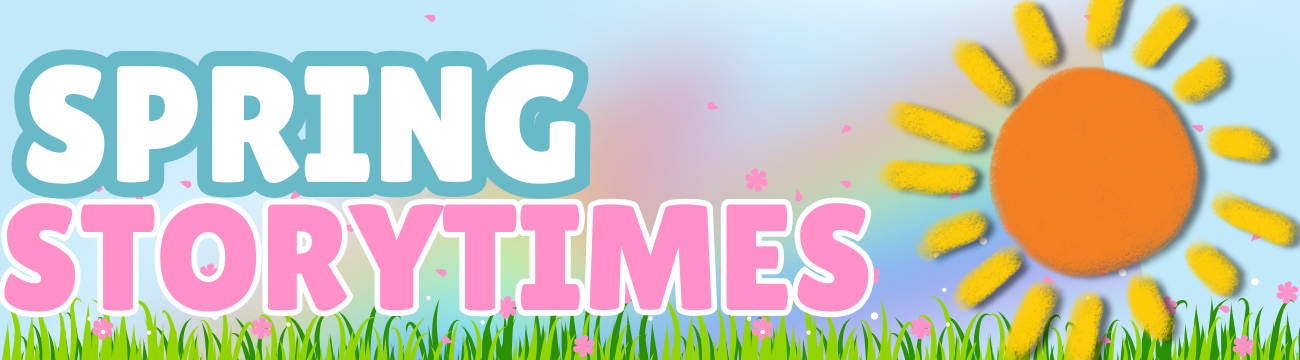 St. Joseph Public Library | Library in St. Joseph, MO