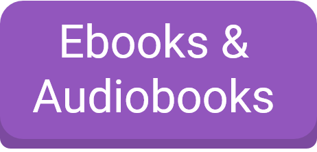 Databases and eMedia | St. Joseph Public Library
