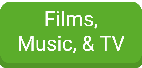 Databases and eMedia | St. Joseph Public Library