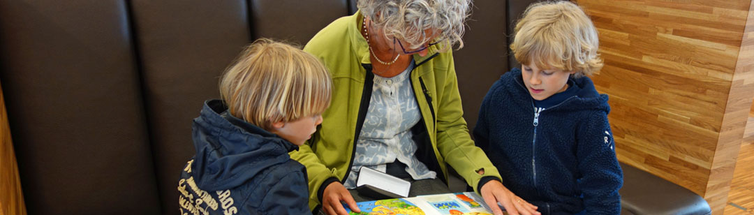 home-image | St. Joseph Public Library